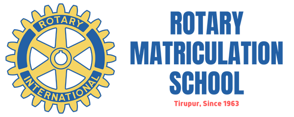Careers – Rotary Matriculation School